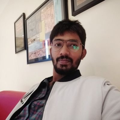Stockmock - Backtesting Options Trading Strategies in India