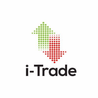 Stockmock - Backtesting Options Trading Strategies in India